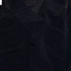 Carnival | Intimates & Sleepwear | Carnival Front Closure Posture ...